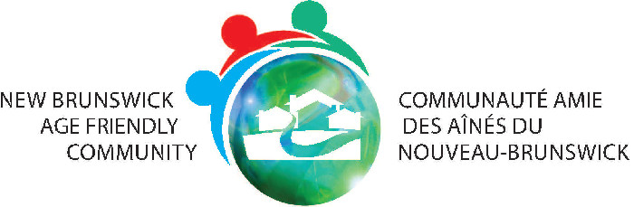 History :: Age Friendly Active Communities New Brunswick